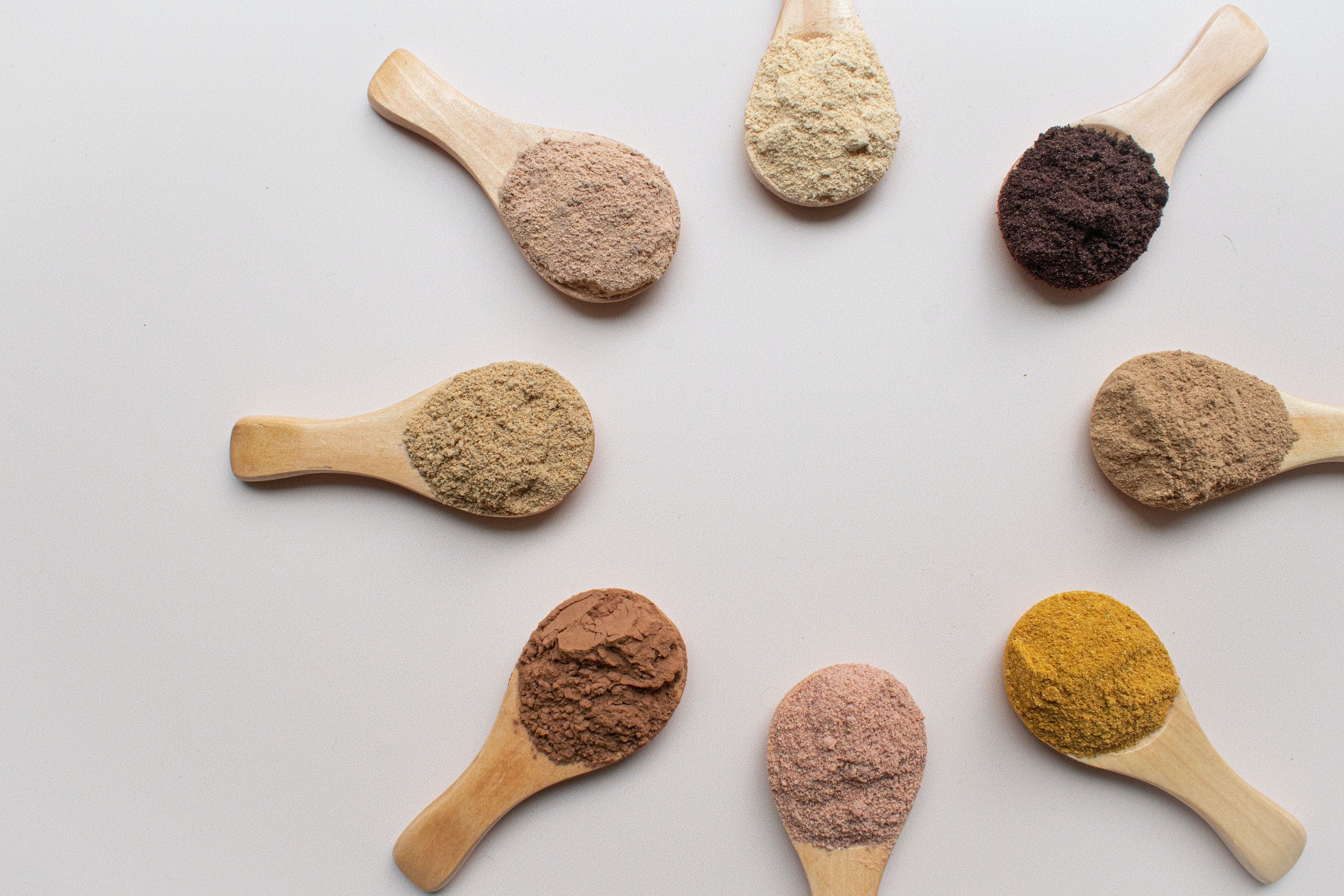 All About Adaptogens | Wile