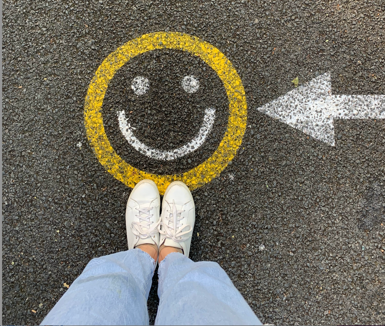 Real-Life Tips for Stress Relief and Your Brain After 40. Ask the Expe